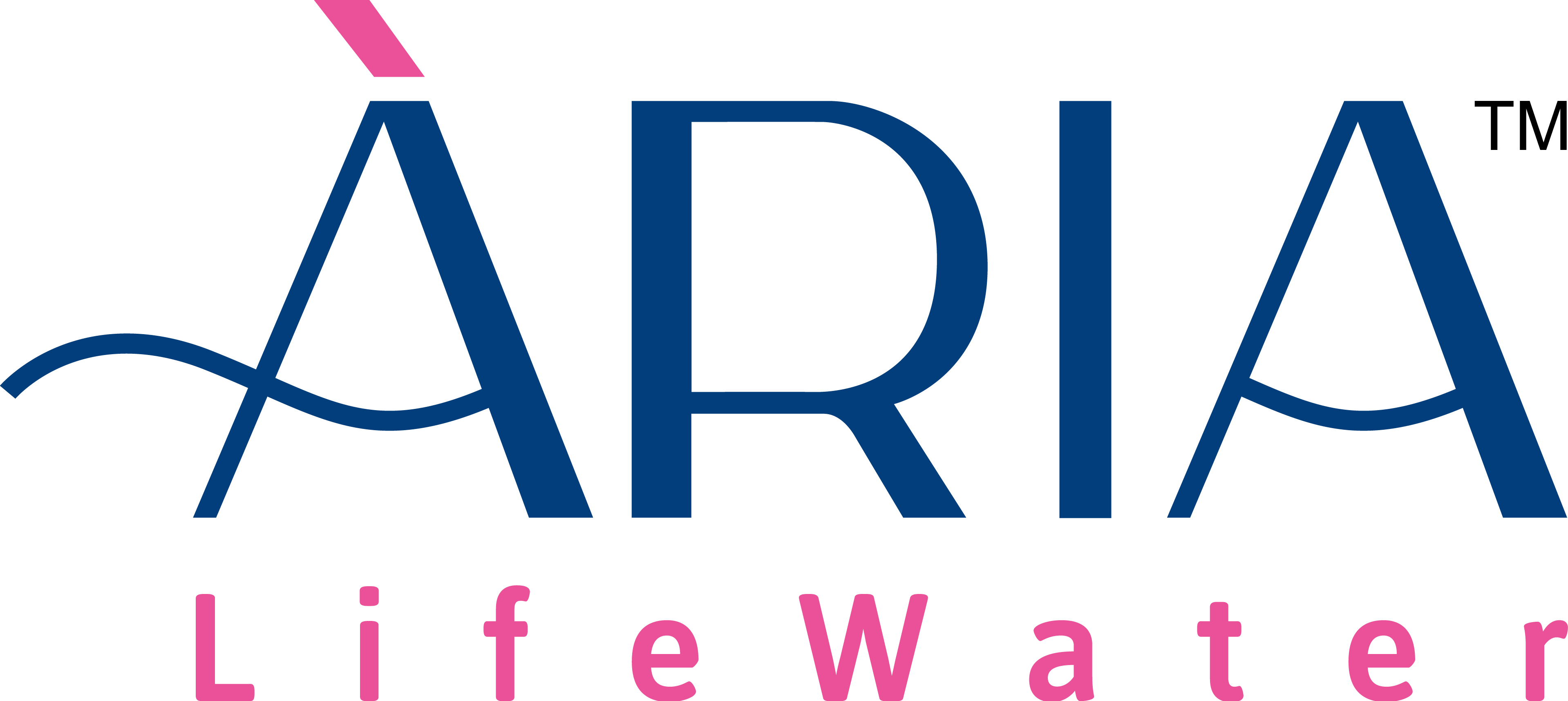ARIA